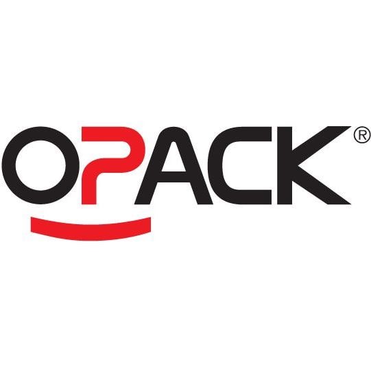 QZ 1000 Midi Thermoform Packaging Machine | Opack Machine